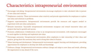 Entrepreneurship development in india ppt | PPT