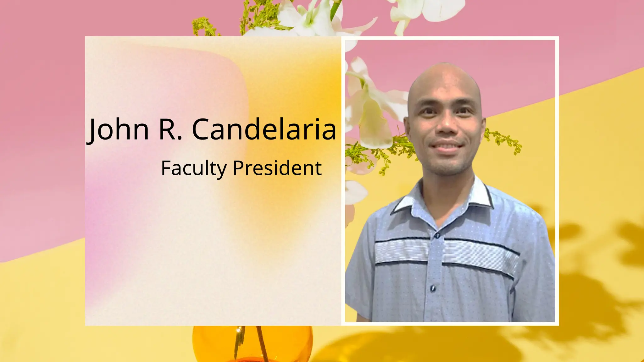 Inset powerpoint by grade 4 teachers of JPRES | PPTX