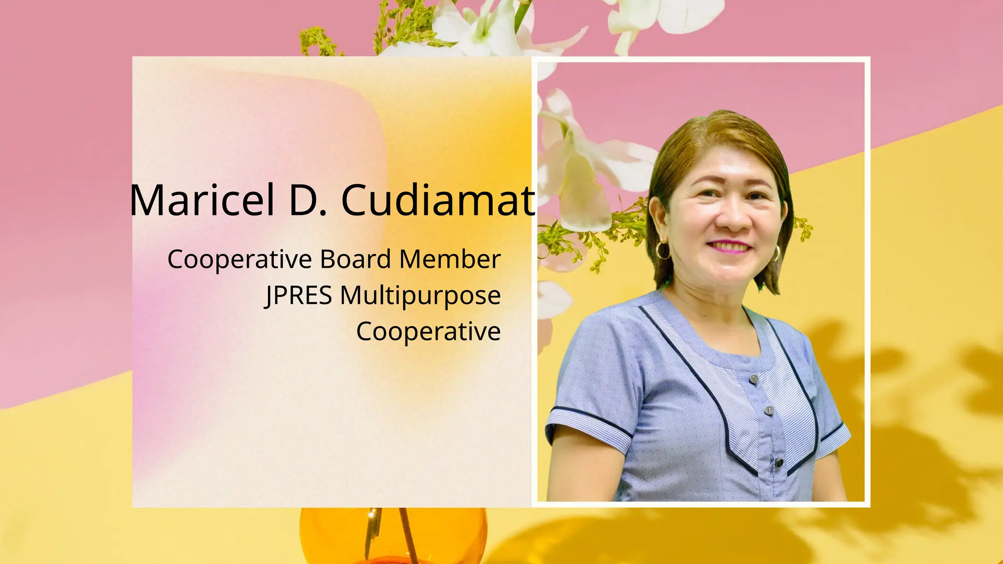 Inset powerpoint by grade 4 teachers of JPRES | PPTX