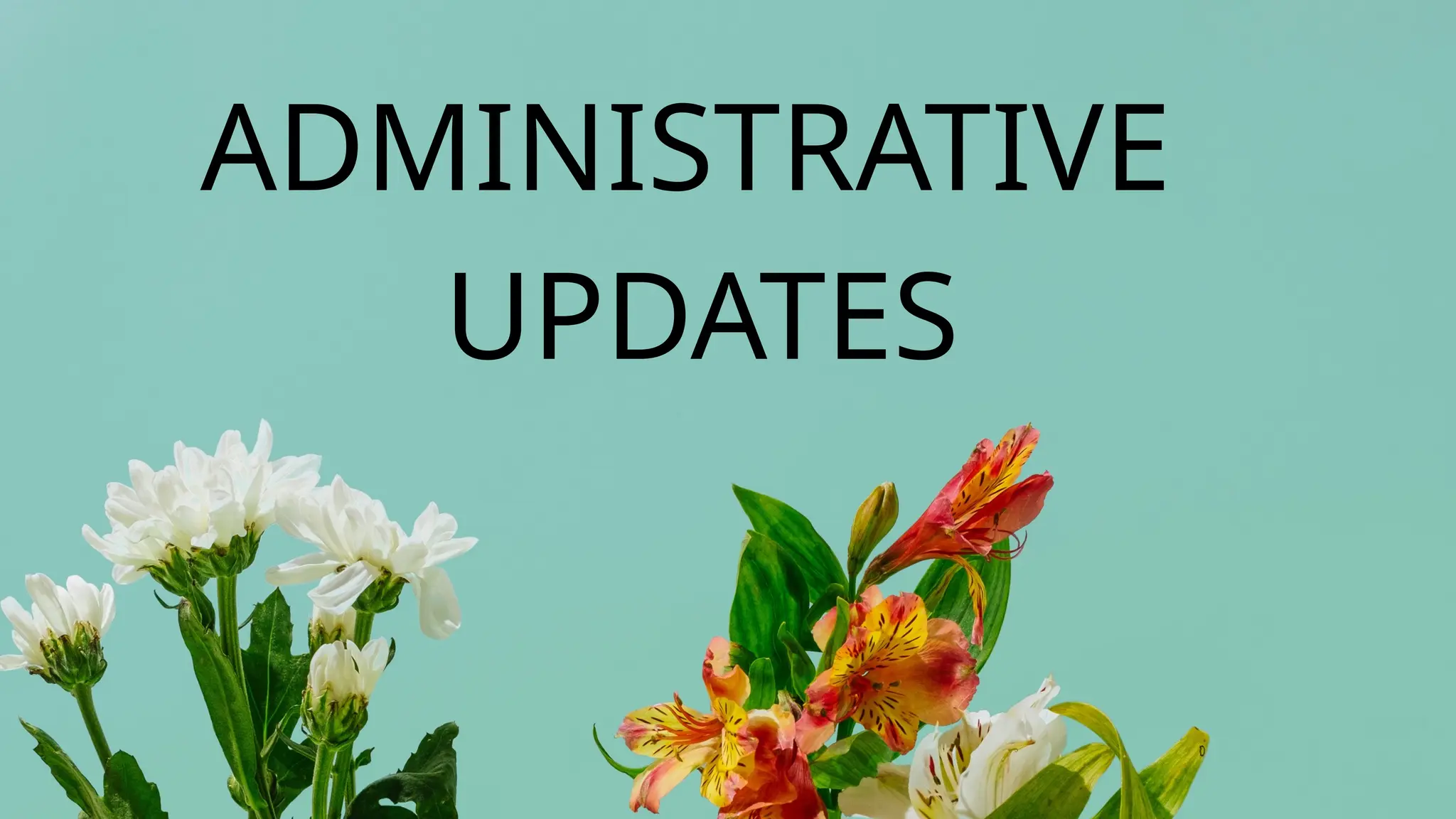 Inset powerpoint by grade 4 teachers of JPRES | PPTX