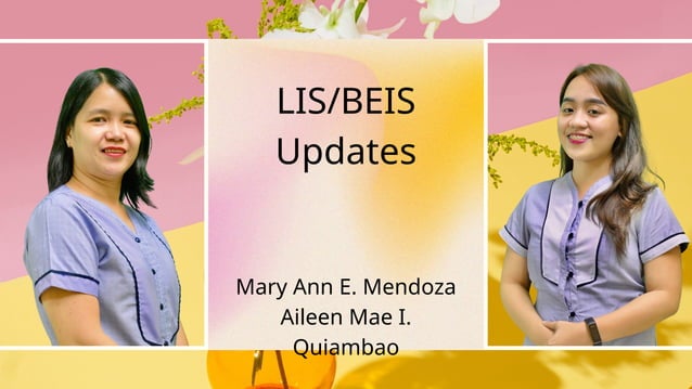 Inset powerpoint by grade 4 teachers of JPRES | PPTX