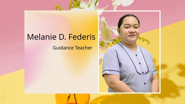 Inset powerpoint by grade 4 teachers of JPRES | PPTX
