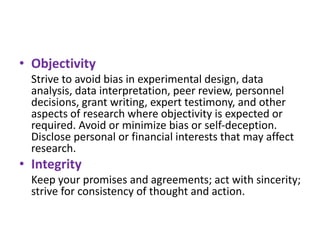 EHICAL ISSUES IN CONDUCTING RESEARCH.pptx