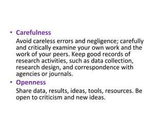 EHICAL ISSUES IN CONDUCTING RESEARCH.pptx