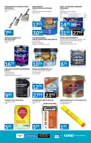 Ehituskeskus juuli 23.pdf