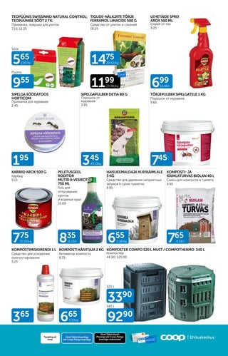 Ehituskeskus juuni 23.pdf