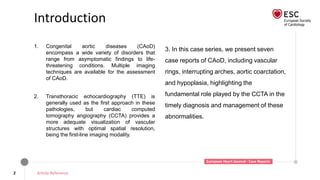 EHJ-CR-Slide-Set (1).pptx