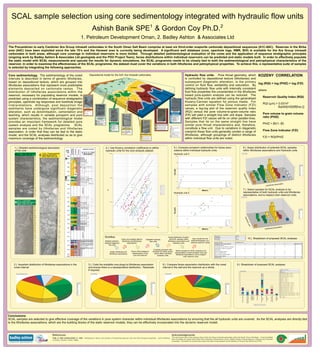 Ehm04036 Pp Spe Atw Dubai Poster | PDF