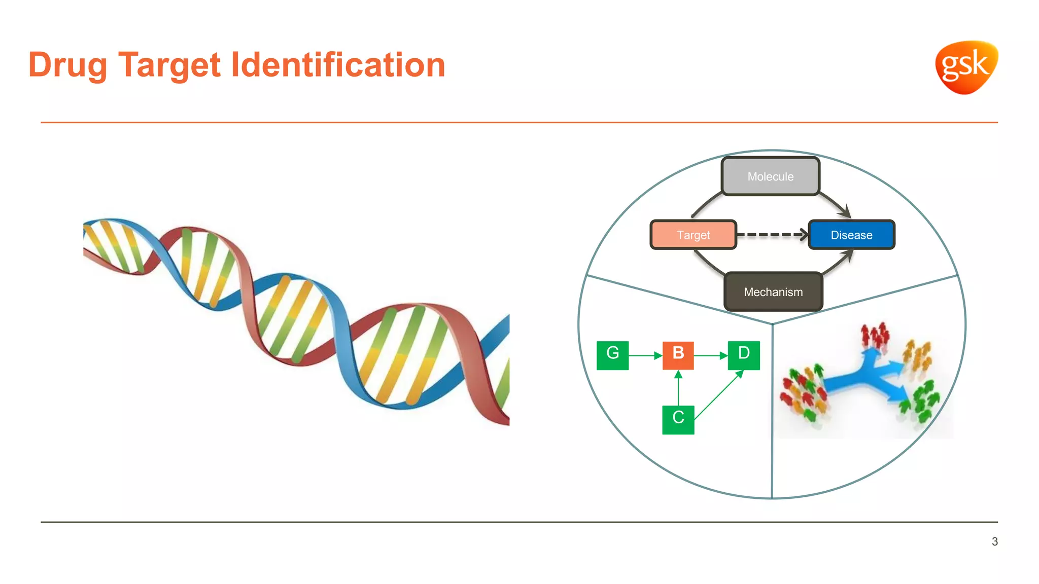 Meg Ehm: Fueling a Genetics-Driven Drug Discovery Organization | PDF