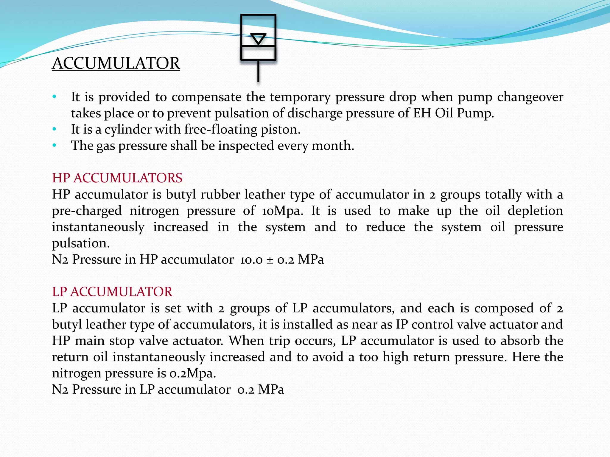 EH Oil System.pptx