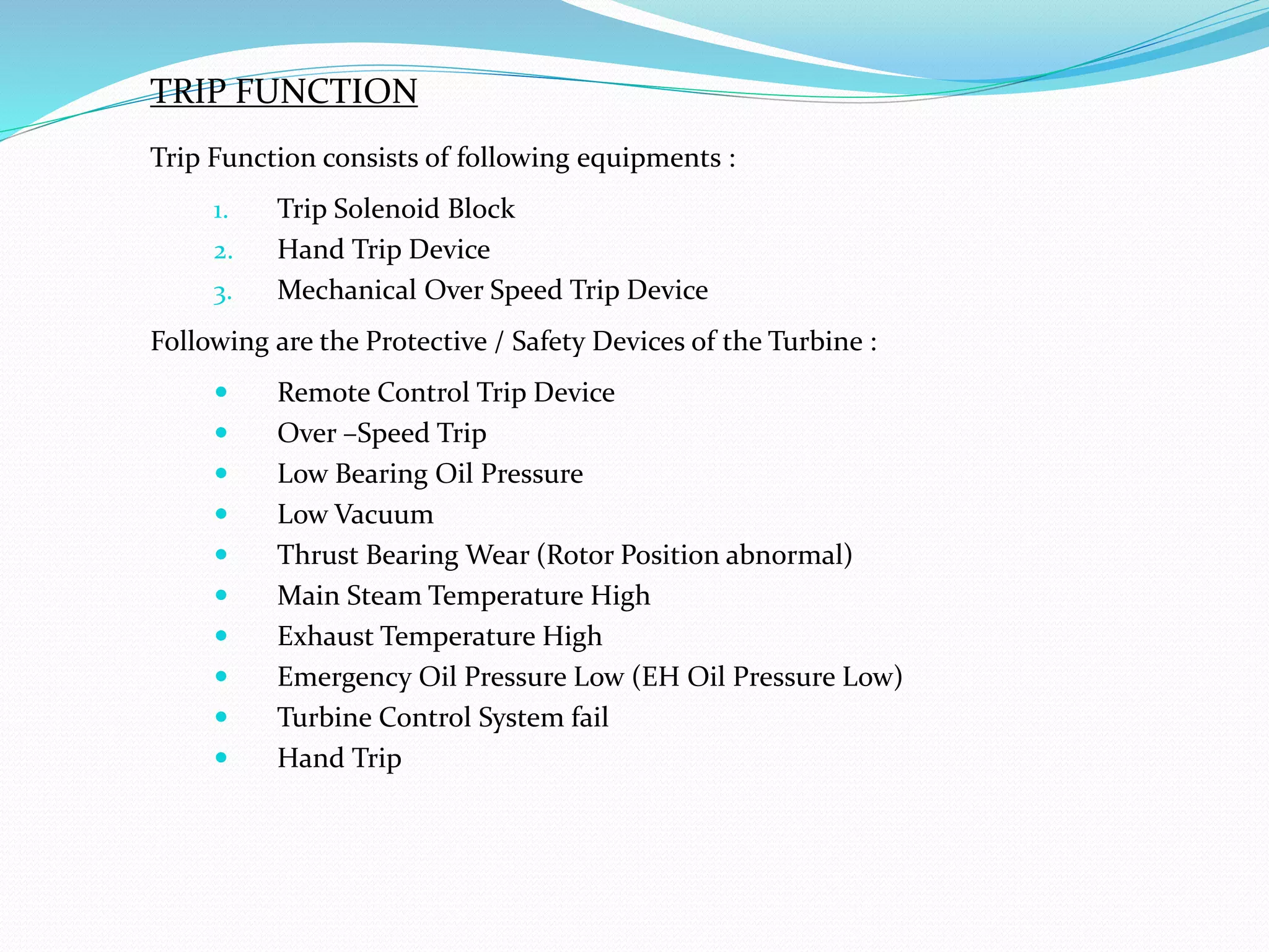 EH Oil System.pptx