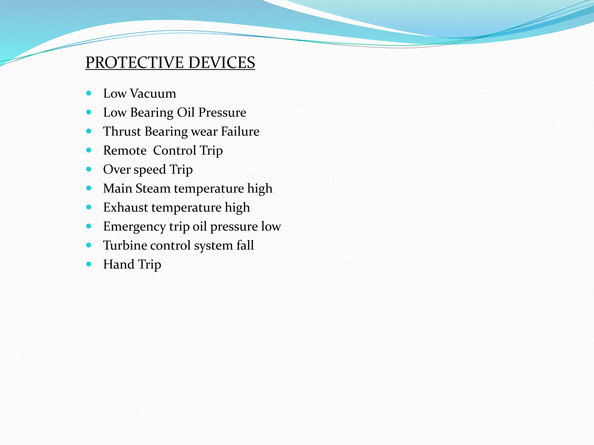 EH Oil System.pptx
