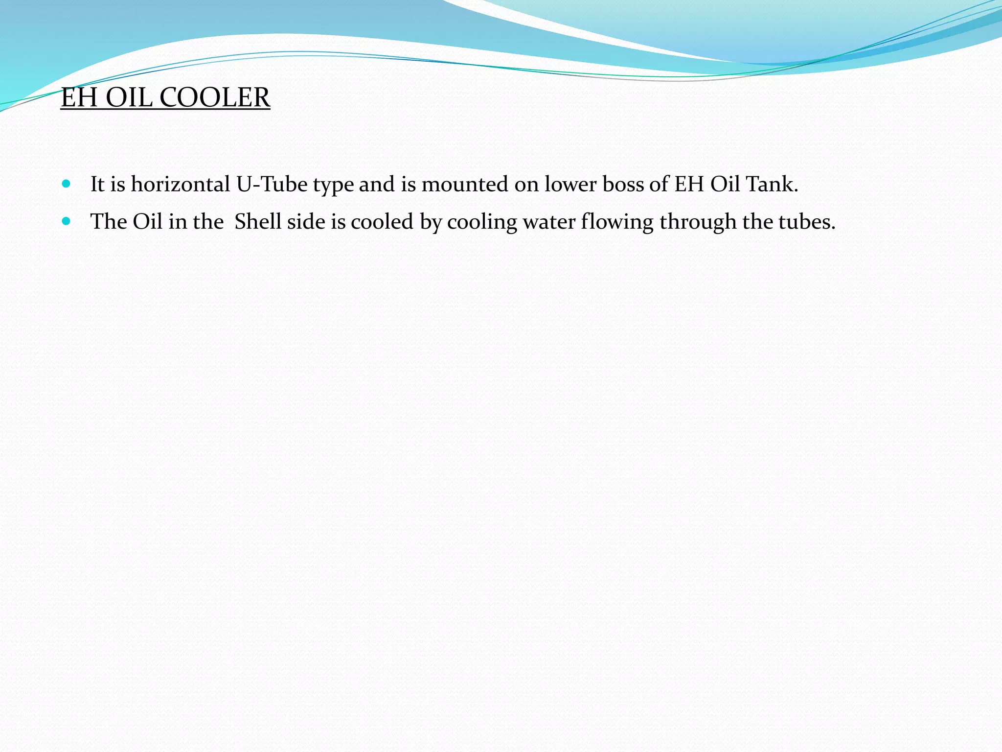 EH Oil System.pptx