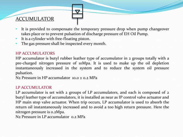 EH Oil System.pptx | Auto Repair | Automotive