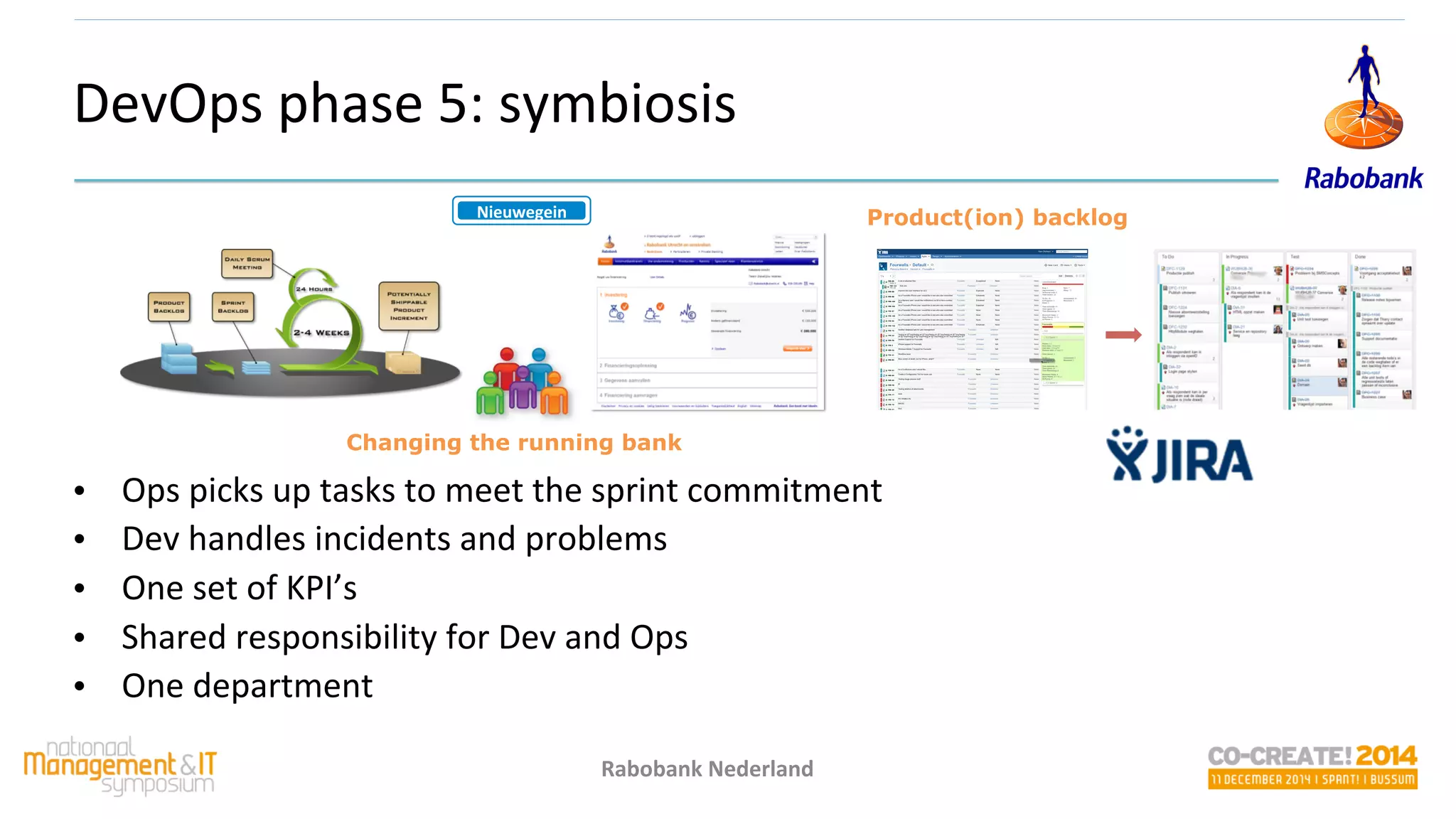9 dev ops erik peet - demystifying devops | PPT