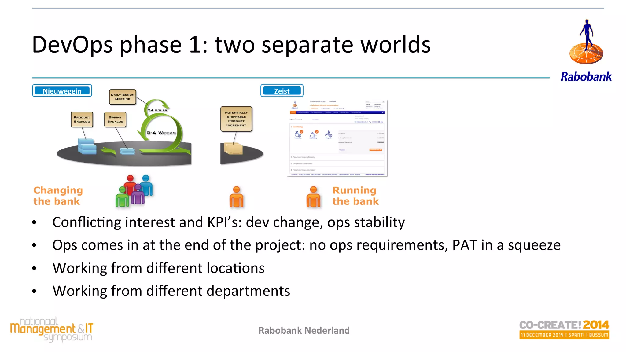 9 dev ops erik peet - demystifying devops | PPT 9 dev ops erik peet - demystifying devops | PPT