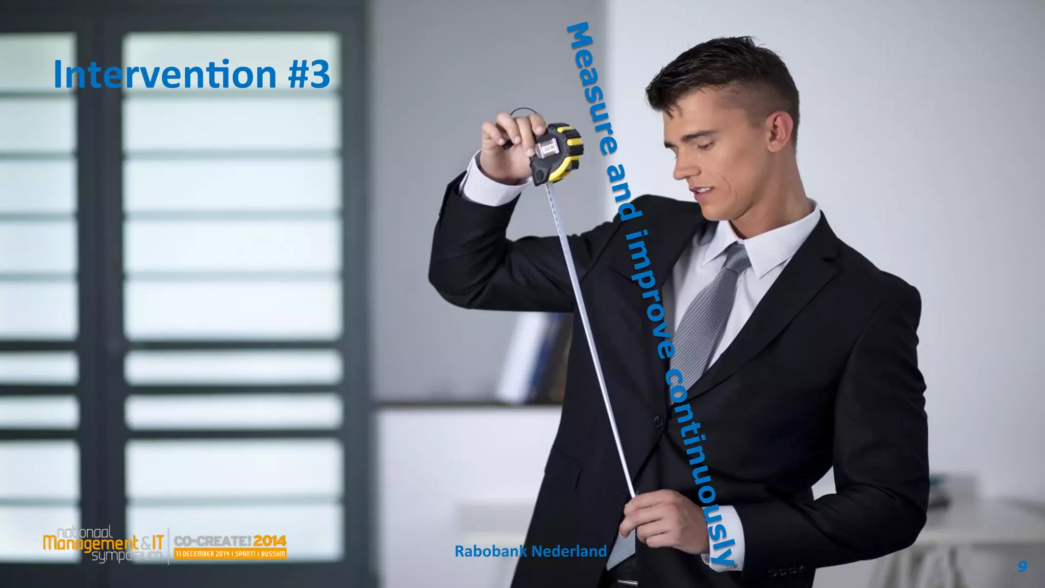 9 dev ops erik peet - demystifying devops | PPT