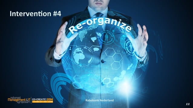 9 dev ops erik peet - demystifying devops | PPT