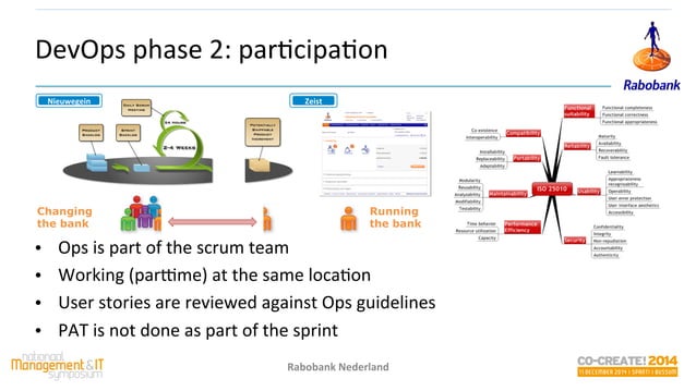 9 dev ops erik peet - demystifying devops | PPT