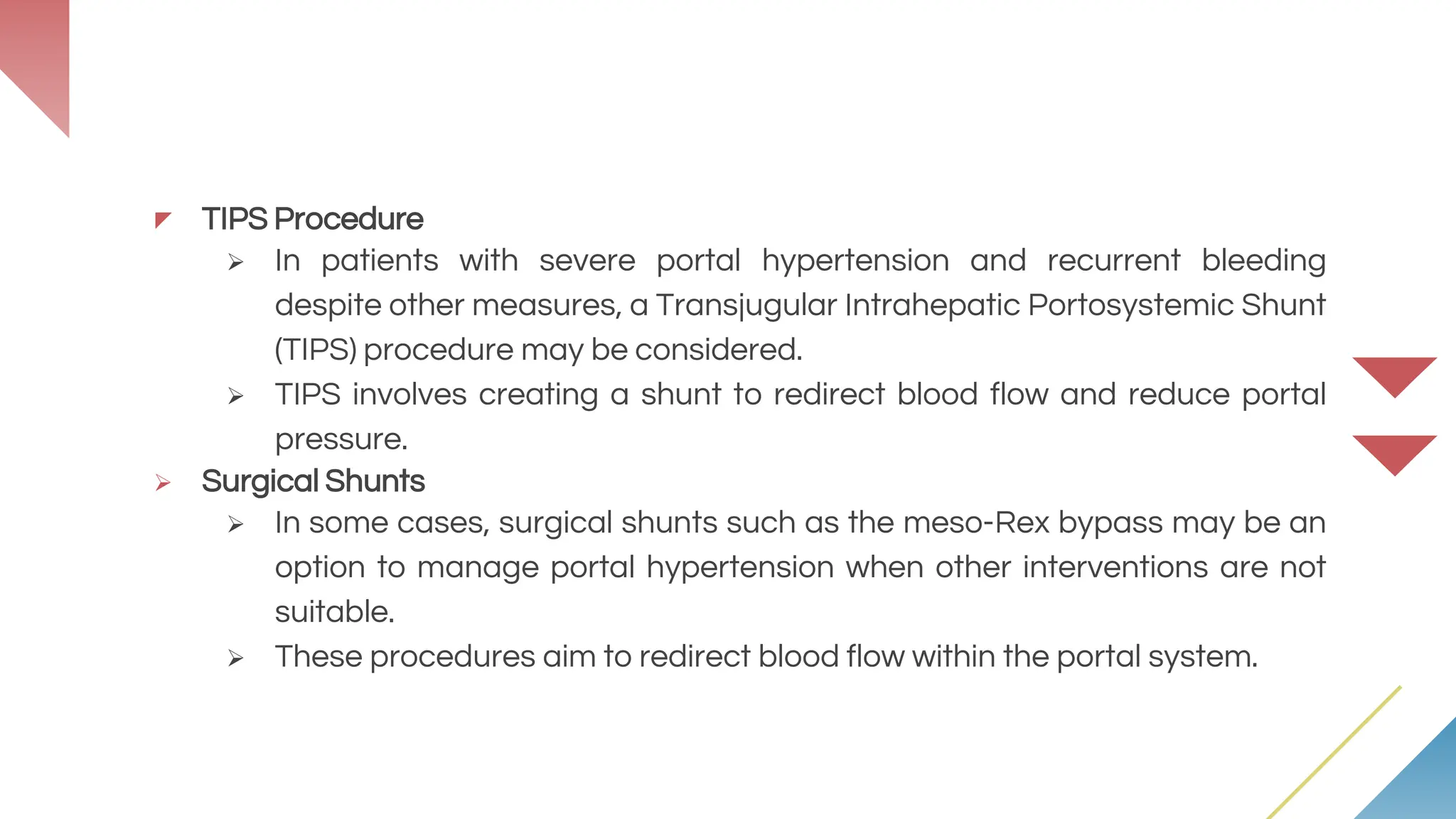 EHPVO ( Extra Hepatic Portal Vein Obstruction) | PPTX