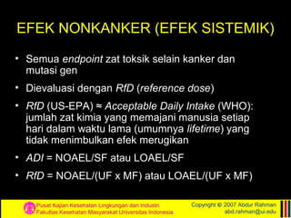 Ehra basic-method | PPT