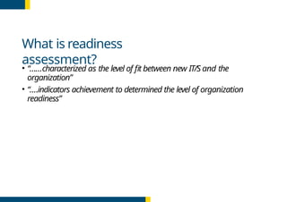 EHR Assessment and Readiness-200804.pptx