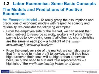 ehrenberg_ch01_images.pptx