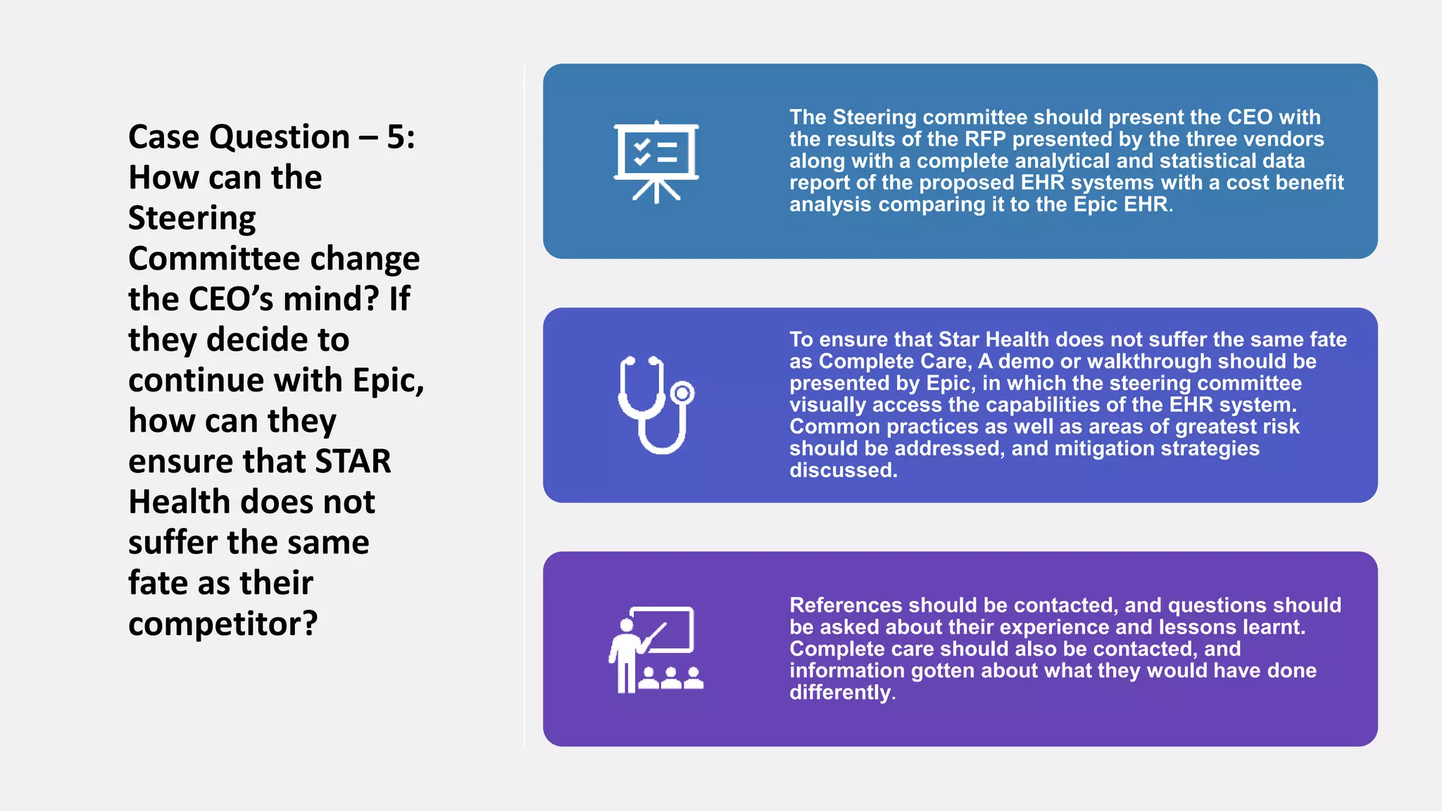 EHR Implementation PPT.pptx