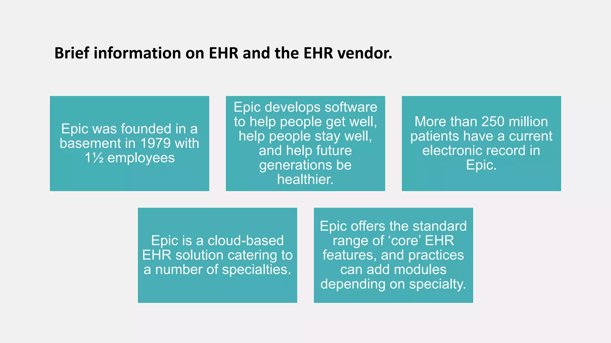 EHR Implementation PPT.pptx