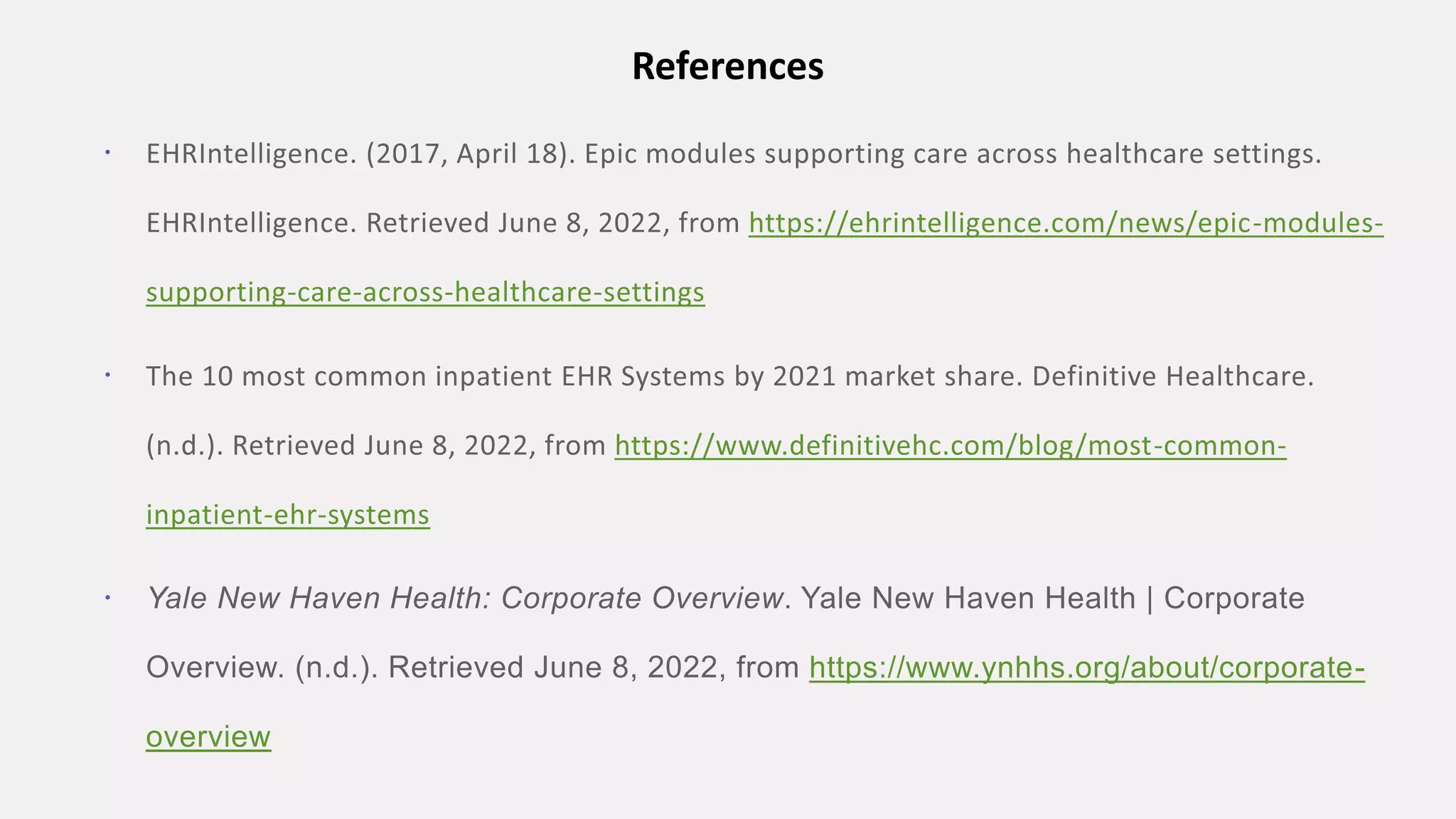 EHR Implementation PPT.pptx