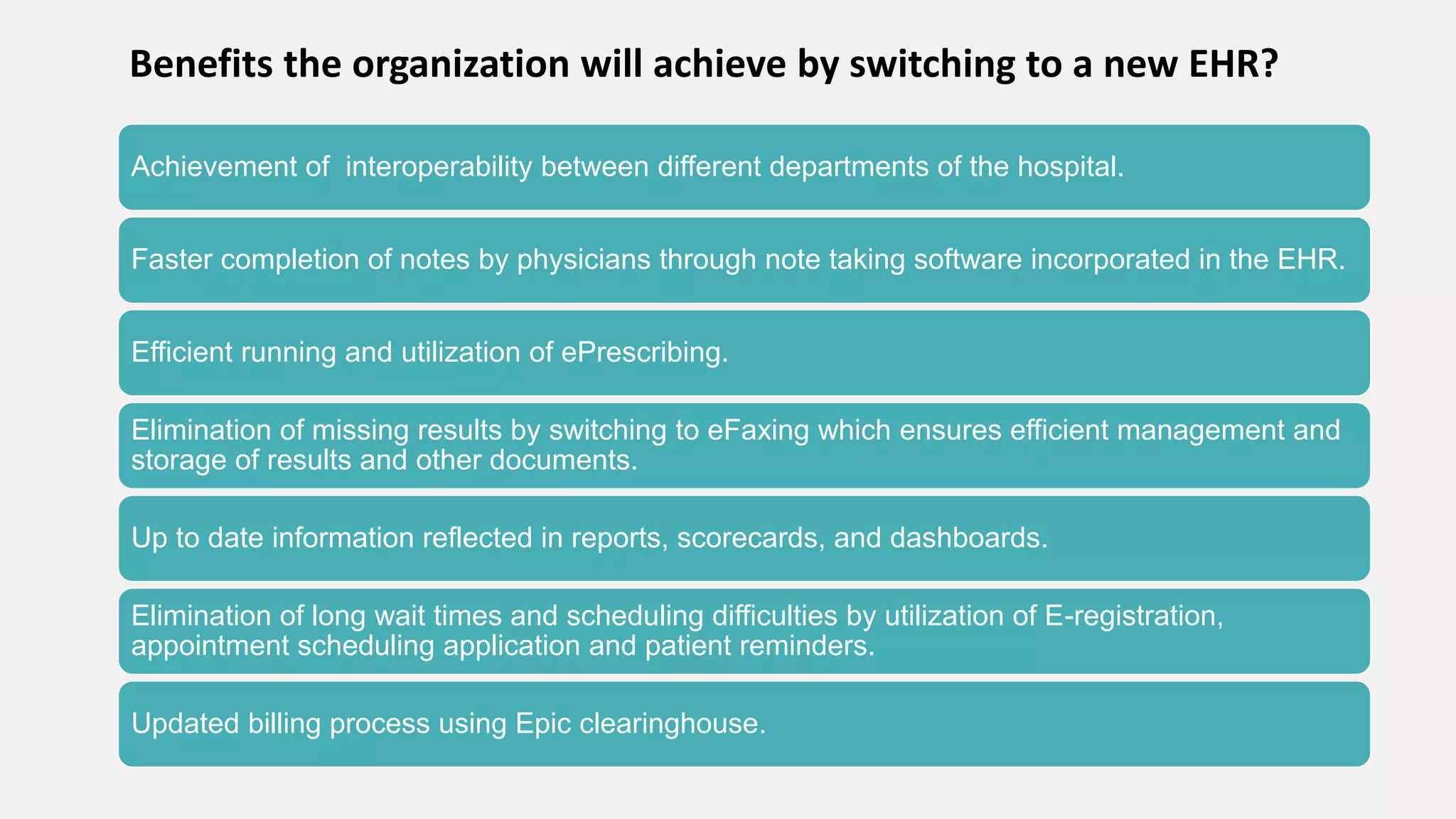 EHR Implementation PPT.pptx