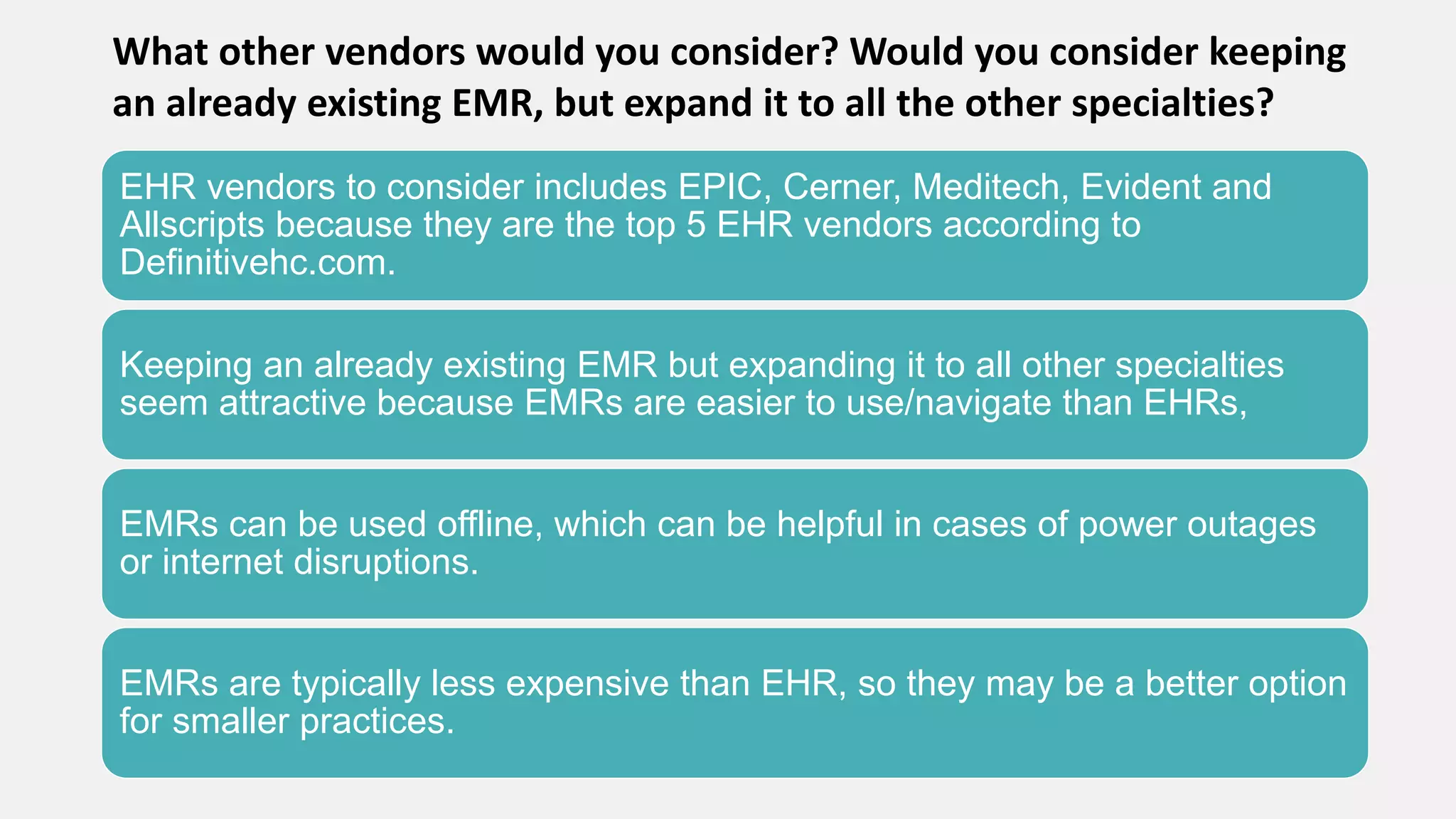 EHR Implementation PPT.pptx
