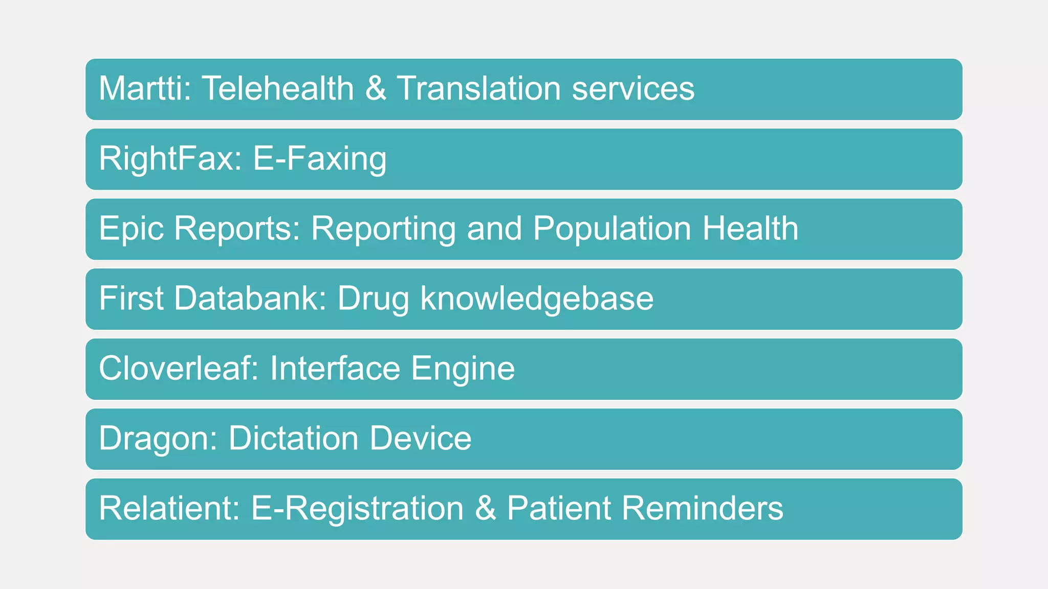EHR Implementation PPT.pptx