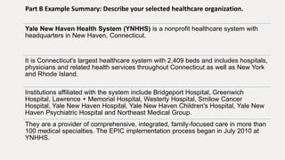 EHR Implementation PPT.pptx