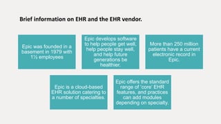 EHR Implementation PPT.pptx