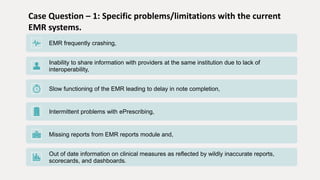 EHR Implementation PPT.pptx