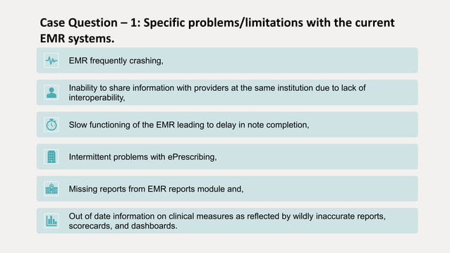 EHR Implementation PPT.pptx
