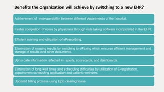 EHR Implementation PPT.pptx