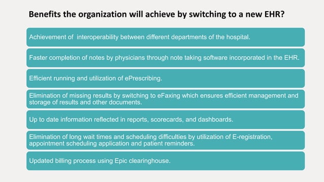 EHR Implementation PPT.pptx