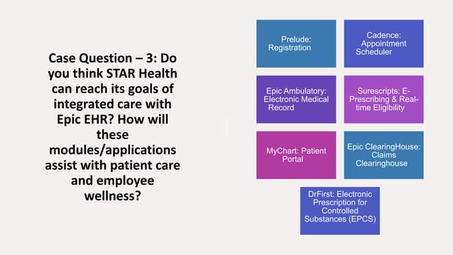 EHR Implementation PPT.pptx