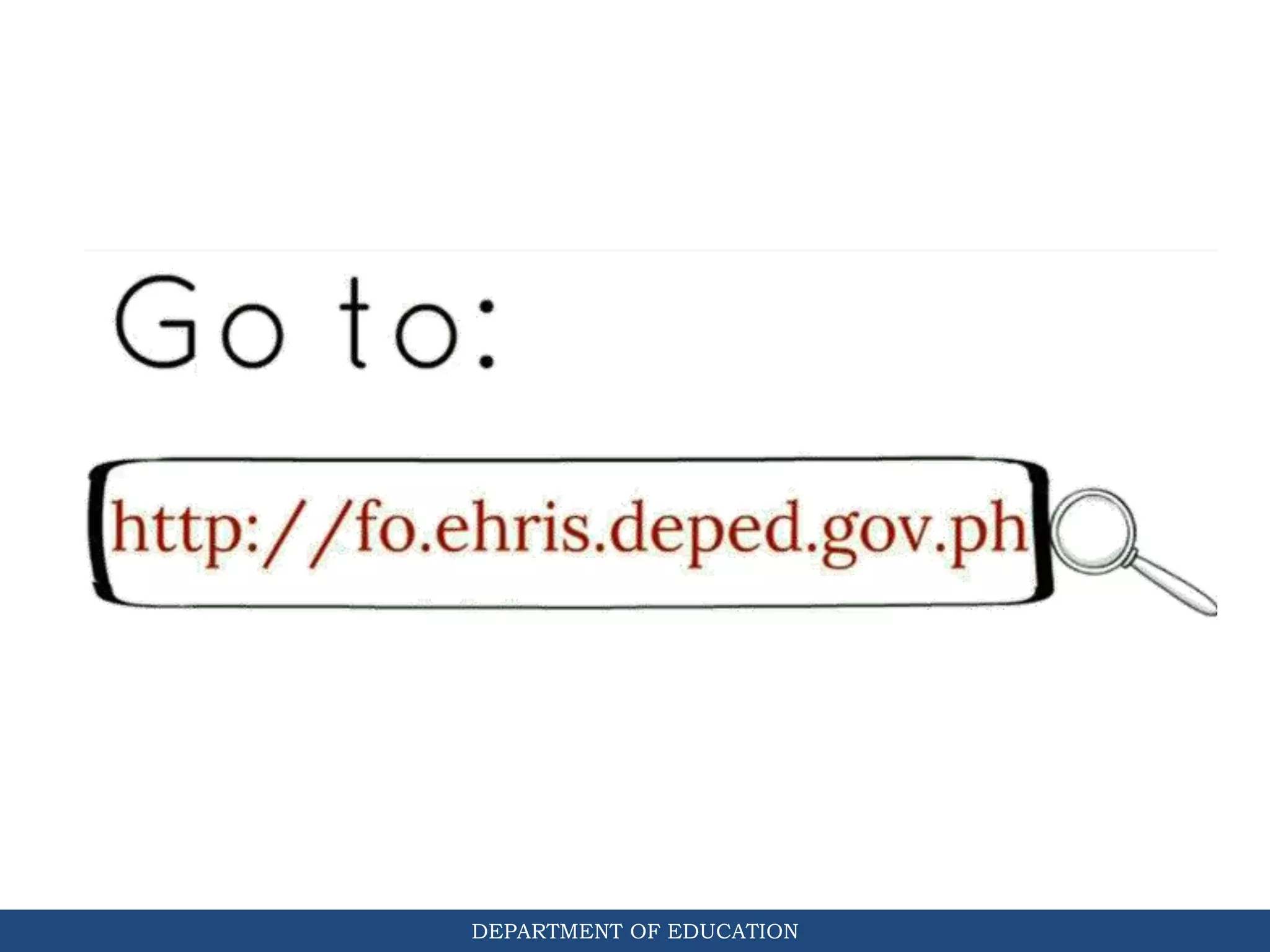 EHRIS.ppt