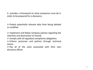 eHRM.pptx | Free Download