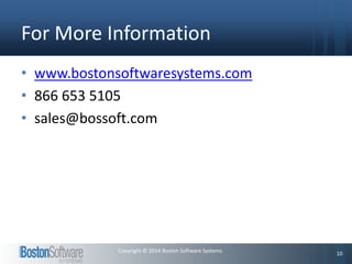 EHR Migration Guide | PPT