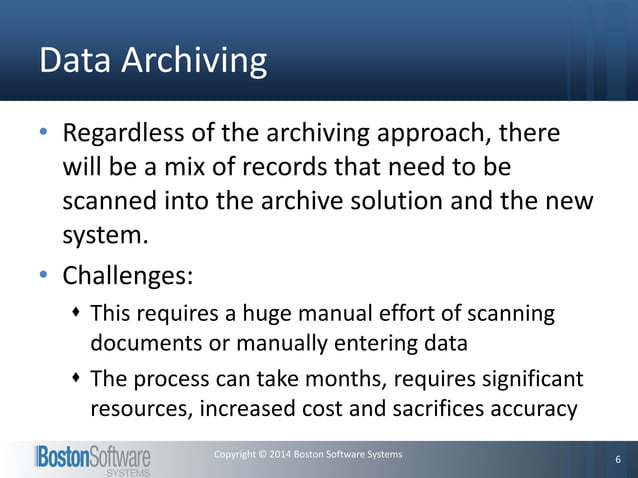 EHR Migration Guide | PPT