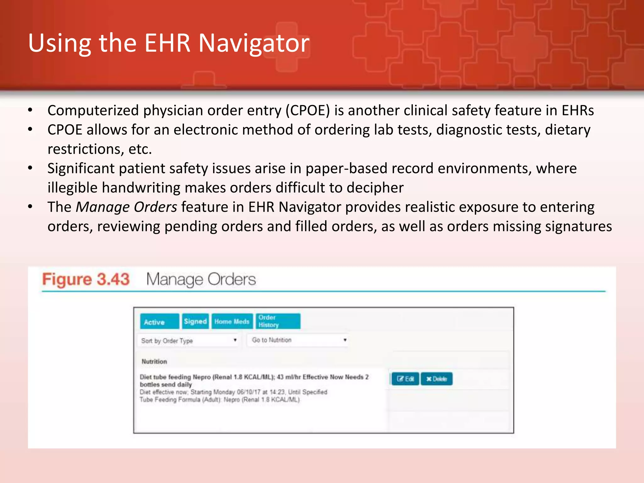 EHR PPT Chapter 3.pptx
