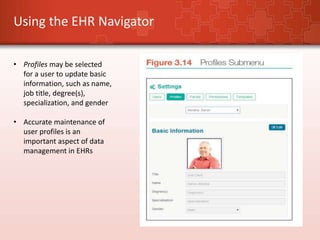 EHR PPT Chapter 3.pptx