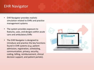 EHR PPT Chapter 3.pptx