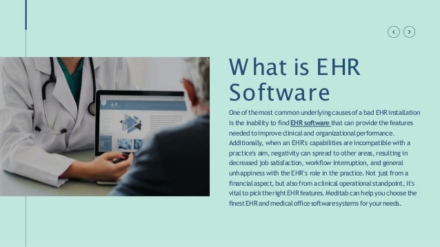 ehr software.pptx