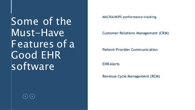 ehr software.pptx