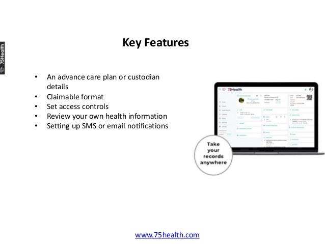 Ehr software is a transformative technology | PPT Ehr software is a transformative technology | PPT